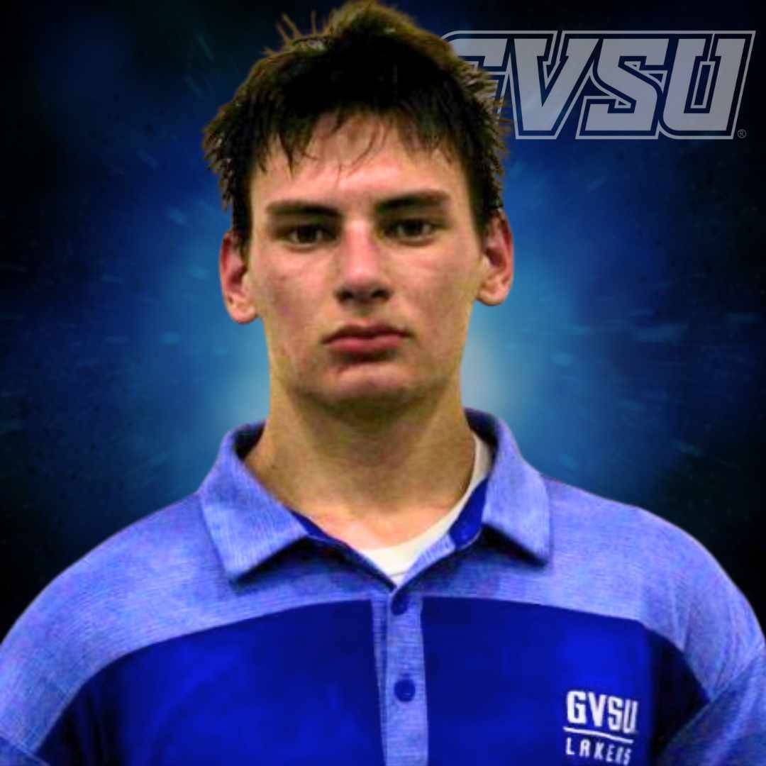 Wrestling Club - Club Sports - Grand Valley State University